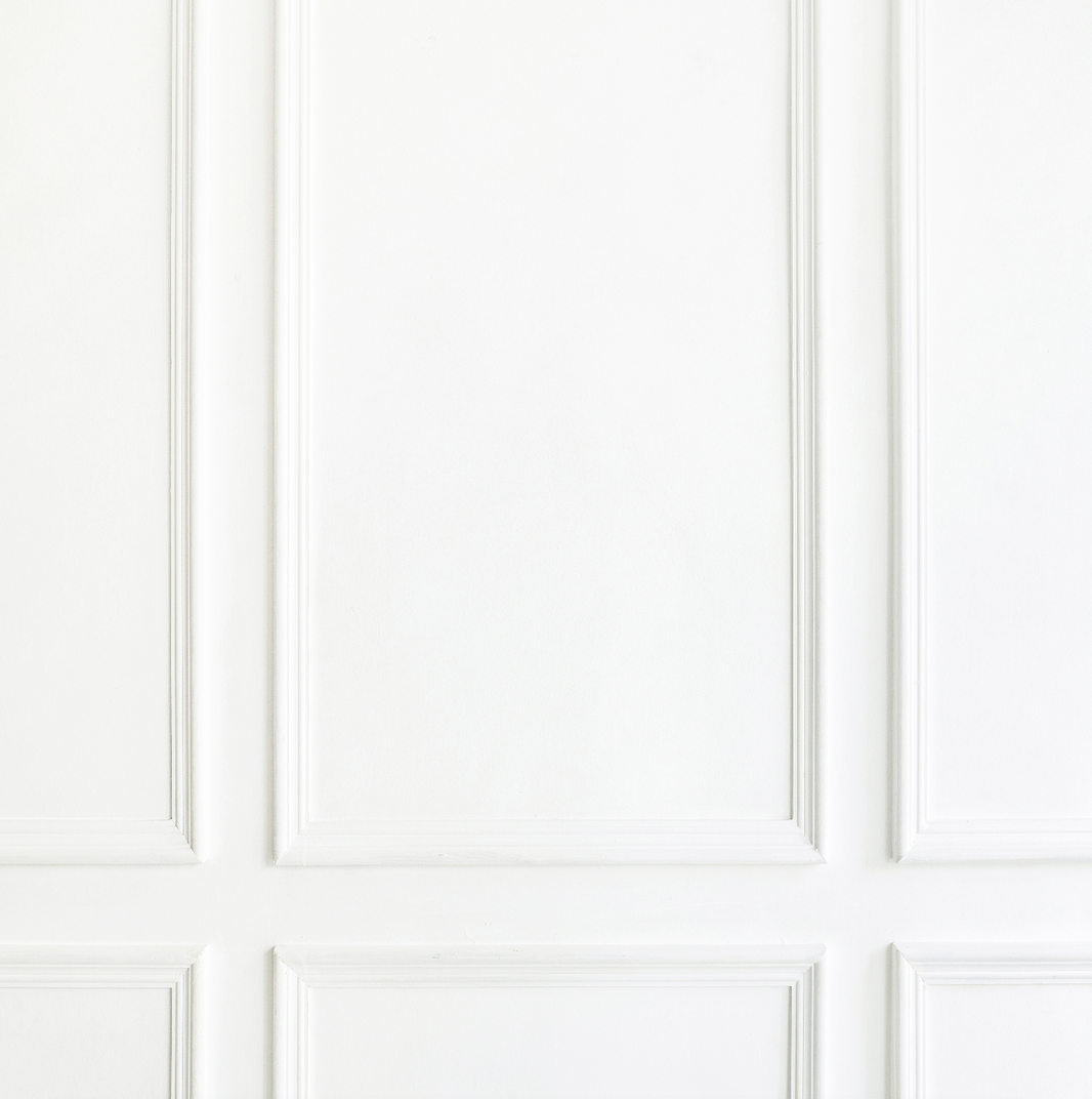 Toda la Colección – Fondo Studio