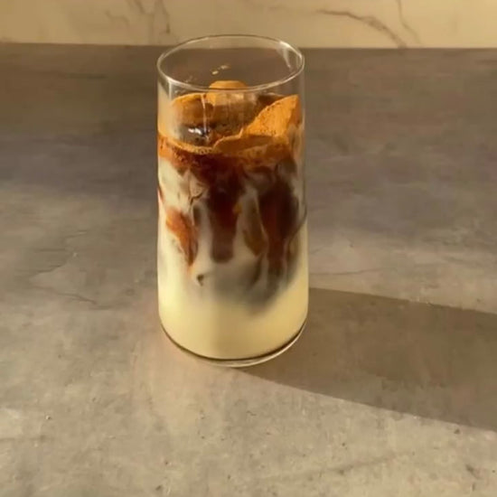 Fondo Frances Rosa Flexible – Fondo Studio