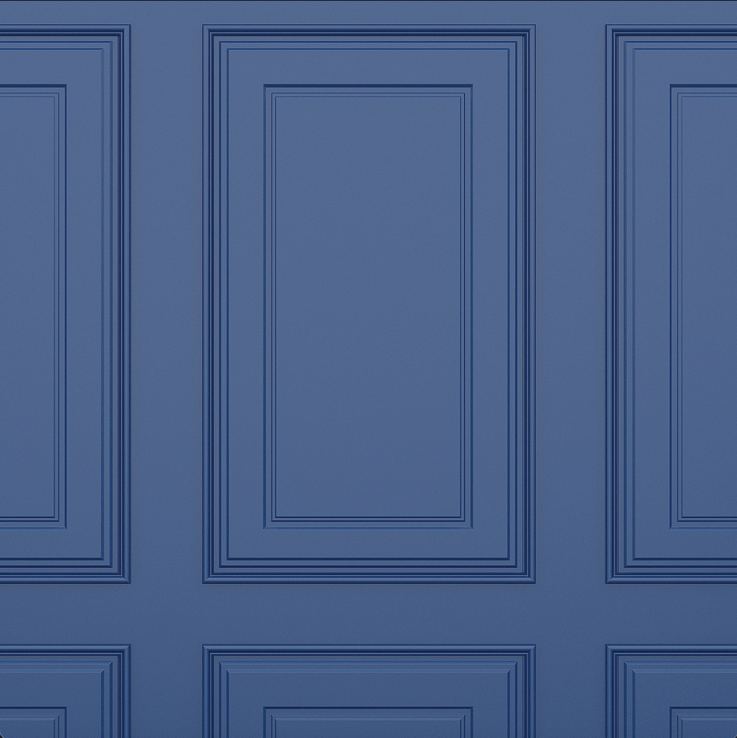 Toda la Colección – Fondo Studio